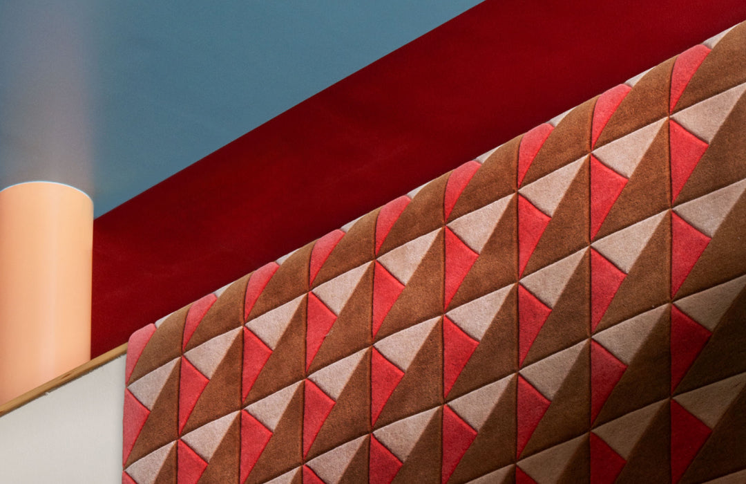 Ten Years Unfolded Collection – LAYERED