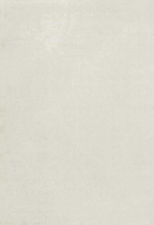 All Solid Rugs – LAYERED