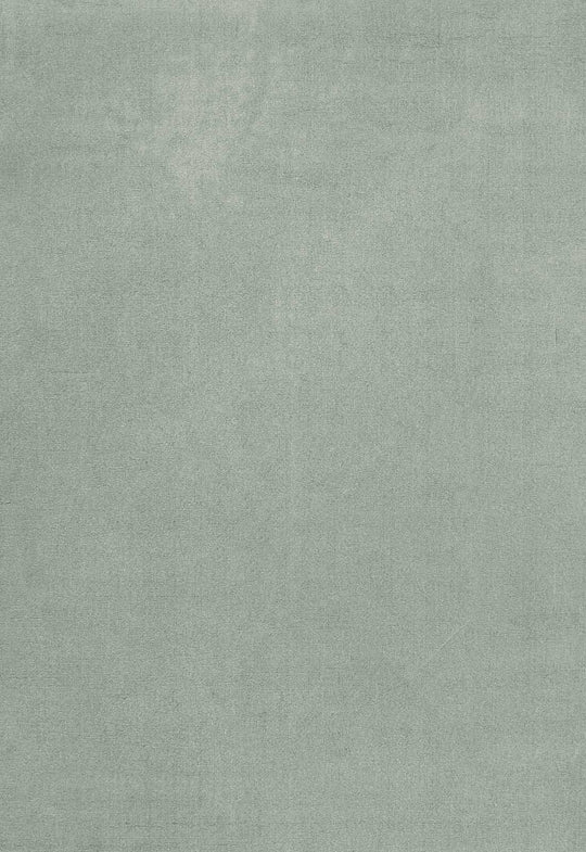 All Rugs | Handcrafted Scandinavian Design | LAYERED