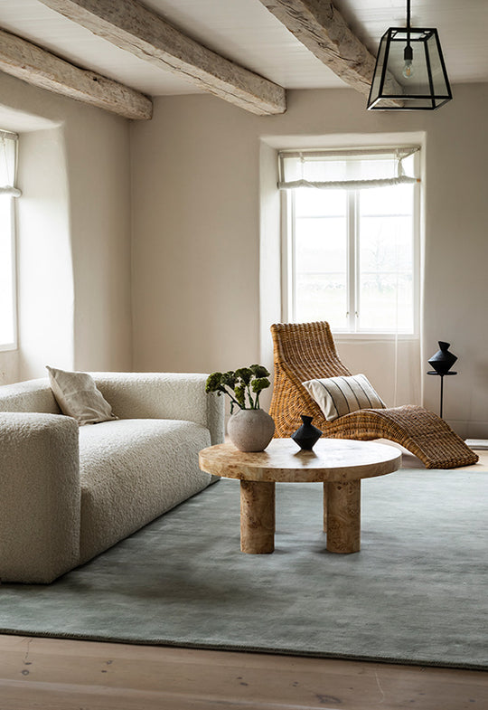 All Rugs | Handcrafted Scandinavian Design | LAYERED